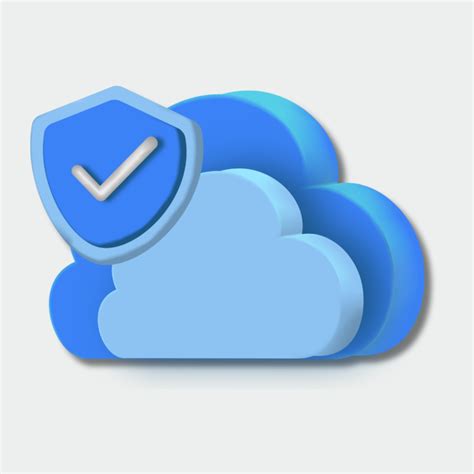 Cloud Security Best Practices And Tips Greene Information Systems