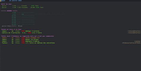 question about org super agenda r orgmode