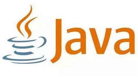Java 基础 面向对象 哔哩哔哩