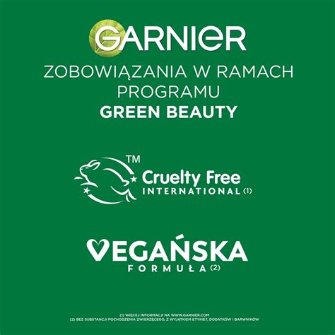 Garnier Pure Active Pimple Patch Náplasti Na Problematickou Pleť Proti Akné Notino Cz