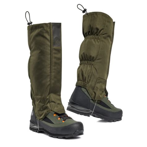 Ghette Alla Caviglia Beretta Thorn Comprare Online Alvarez
