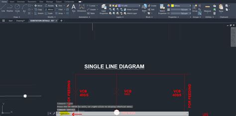 How To Deselect In AutoCAD Easy Method Autocad Everything