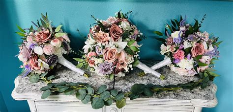 Hydrangea Haven Centralia Wa