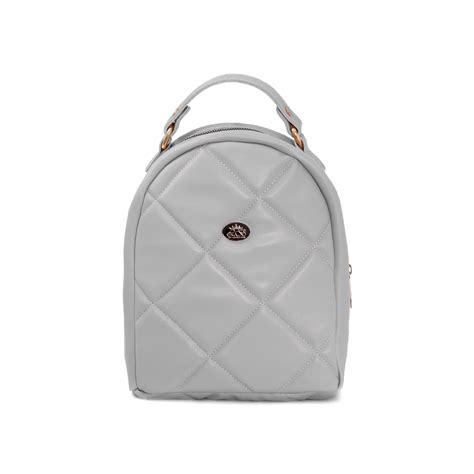 Lillian Sivo My Lovely Bag Webshop