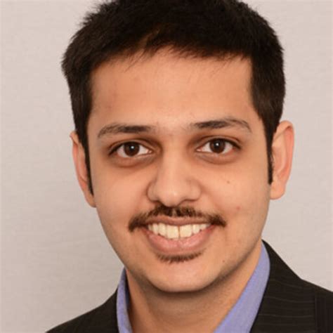 Swanand Bhatwadekar Aalborg University Aalborg Department Of