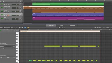 How To Add Interest Using Pivot Chords MusicRadar