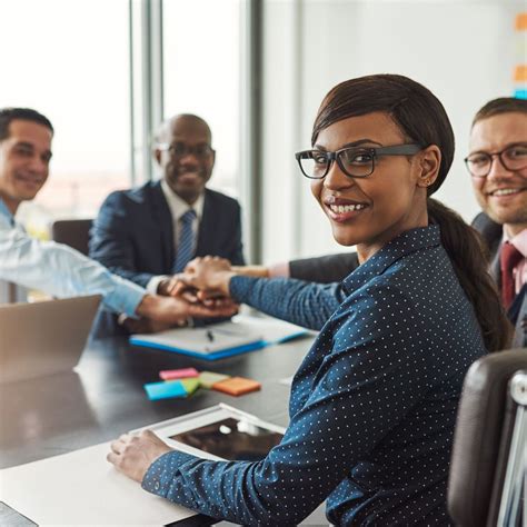 Mithun Raj On Linkedin 3dexperience Solidworks