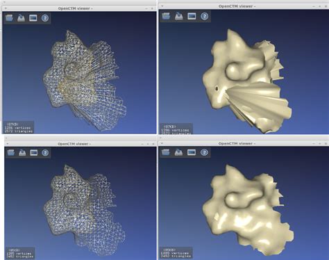 Face Connectivity Issue When Using `updatevertices` · Issue 1147 · Mikedhtrimesh · Github