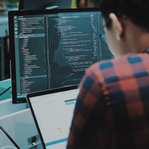 Modern Generative AI with ChatGPT and OpenAI Models: Leverage the capabilities of OpenAI's LLM ...