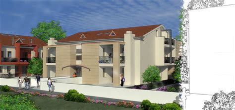 รูปภาพcomitato เลือกดูภาพถ่ายสต็อก เวกเตอร์ และวิดีโอ136 Adobe Stock