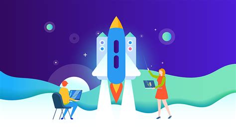 Best Examples Of React Native Apps