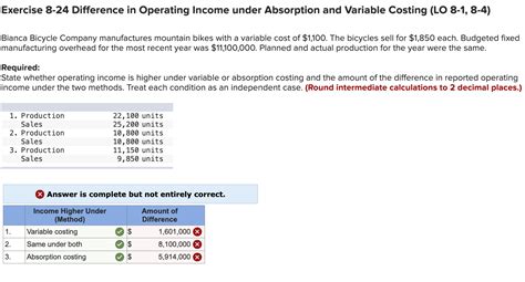 Solved Week 4 Question 8 Chegg Com