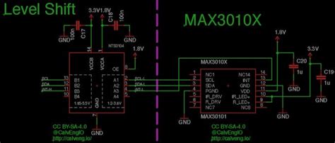 biomed shield for arduino 101 powered by intel arduino project hub