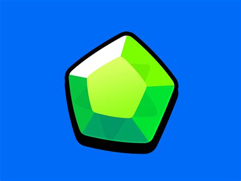 layer lab dribbble