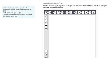 Solved Draw The Lewis Structure For No Draw The Molecule Chegg Com