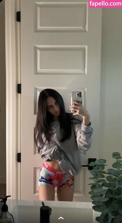 Caryn Marjorie I Nudes Celeb Nudes