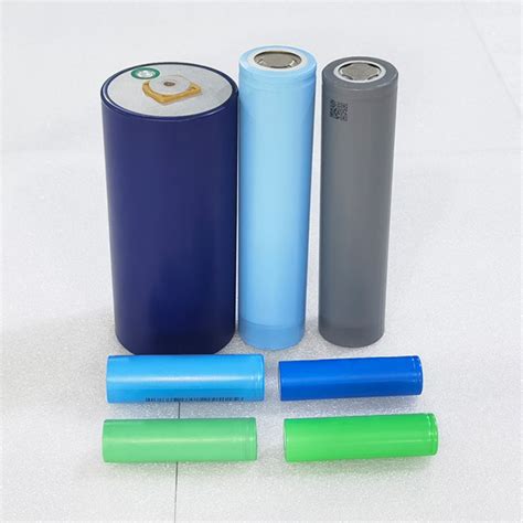 Why Does Tesla Use Cylindrical Cells Cyct