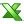 Arquivos SBI Excel VBA Hiperlinks Escola Saberexcel VBA Estudos