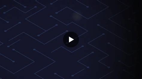 Cybersecurity Learningecosystem Ethicalhacking Ctf