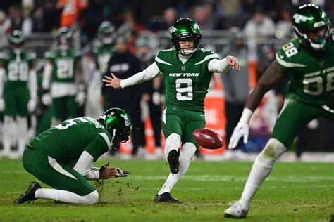 jets waive greg zuerlein sports before it s news