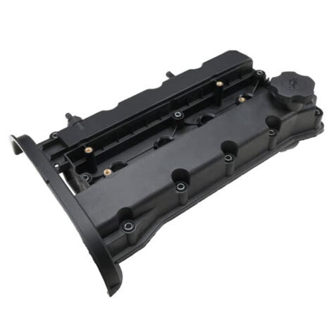 ⭐valve Cover W Gasket For 2006 2008 Chevrolet Aveo 2007 2008 Chevy