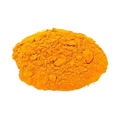 Natural Alternatives To Enbrel Gazette Review