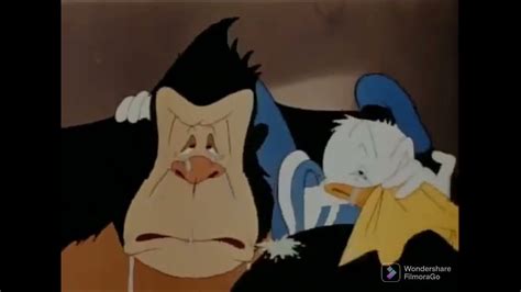Dolan Duck Crying