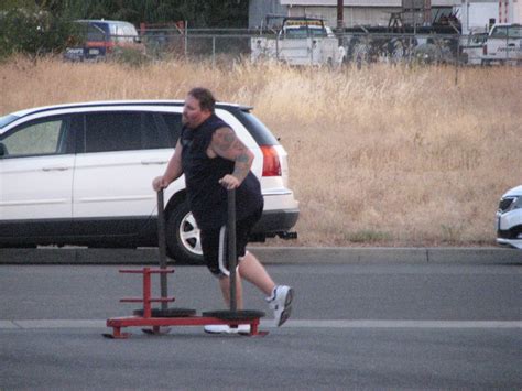 Performance Quest Performance Quest Fitness And Athletics