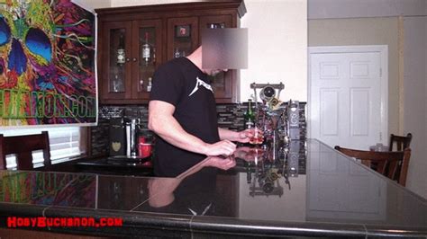 Tattooed Big Tits Janey Doe Face Fucked Ass Fucked And Creampied Hoby