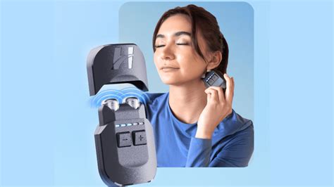 How To Choose The Right External Vagus Nerve Stimulator For Your Needs