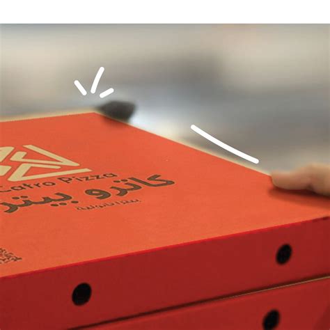 ‎كاترو بيتزا نابولي‎ Catro Pizza • Instagram Photos And Videos