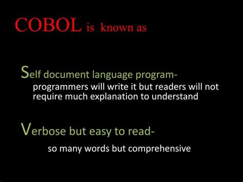 High Level Language Hll Pptx Programming Languages Computing