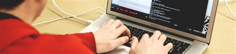 These Companies Are Using Custom Built Software In Remarkable Ways