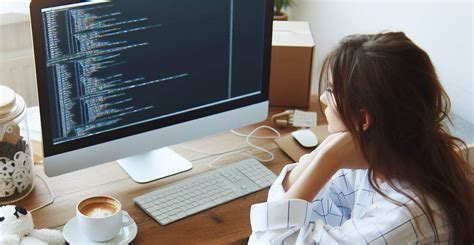 Unleash Efficiency Top 3 Must Have Commands For Unix Like Systems By Poloxue Medium