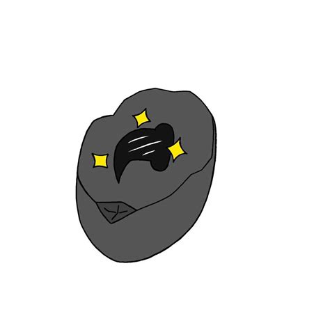 Fossil Pokemon Pokémon Amino