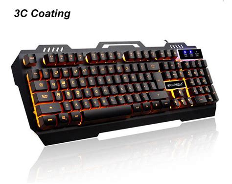 Primal Waterborne Urethane Acrylic Copolymer Dispersion Water Resistance For Uv Coatings