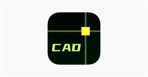 CAD Viewer DWG Viewer App On The App Store
