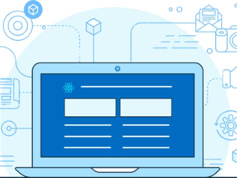 A Full Stack Development Using React Redux And ASP NET Core Upwork