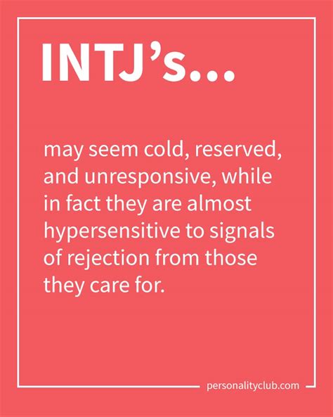 1343 Best Images About INTJ On Pinterest Personality Types Story Of My Life And Anxiety Cat
