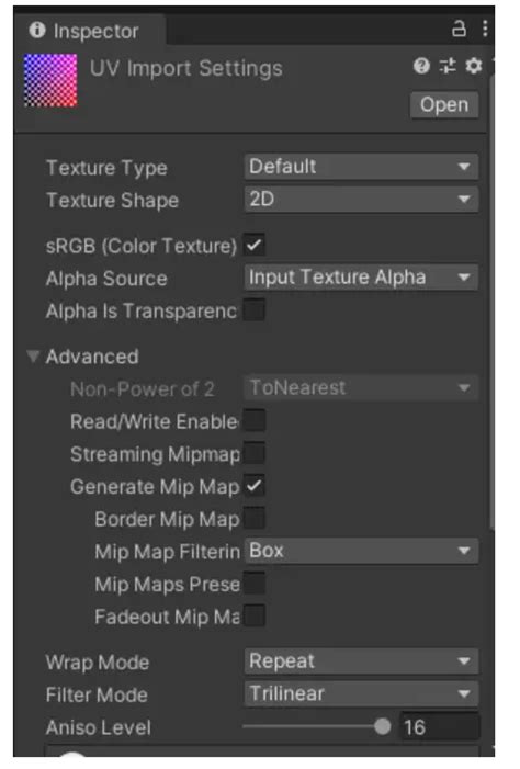 Gamma And Linear Space色彩空间 Pisconoob 博客园