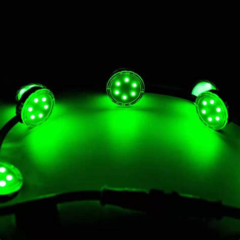 Vivian Lee Posted On Linkedin