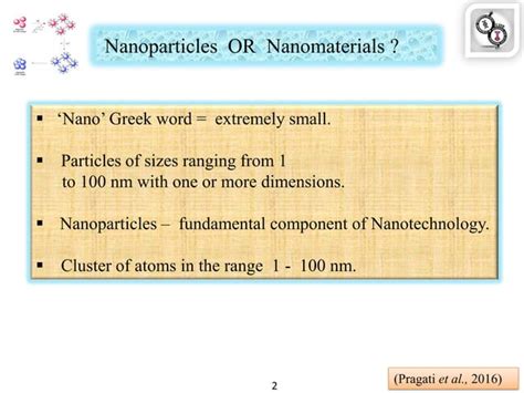 Nanotechnology For Crop Improvement PDF