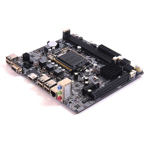 Eyot Technologies [ Giving Future Technology Today ]