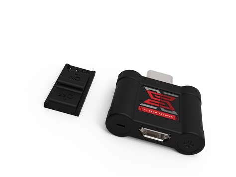 Modder Pleads Guilty To Piracy Charges Will Pay Nintendo Million Ars Technica