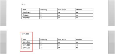 find and replace text by regular expressions in word in c vb