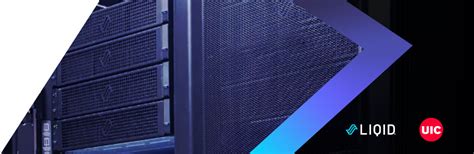 Liqid Composable Infrastructure Software Platform