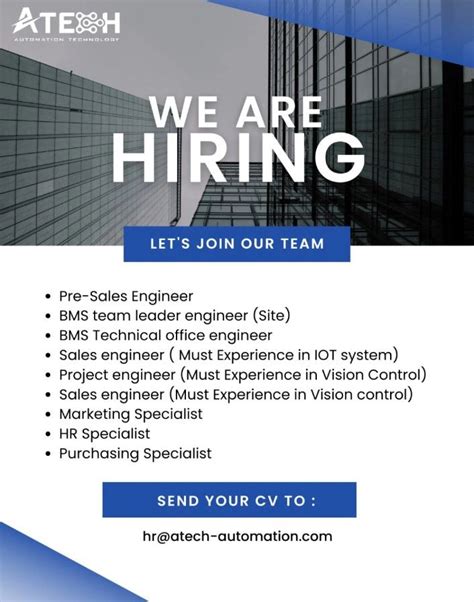 atech on linkedin new plan development atech atech opperunty