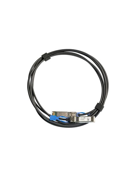 mikrotik crs310 8g 2s in buy crs310 8g 2s in mikrotik 2 5g 10g sfp