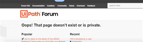 Extracting Datas From Pdfs Activities Uipath Community Forum