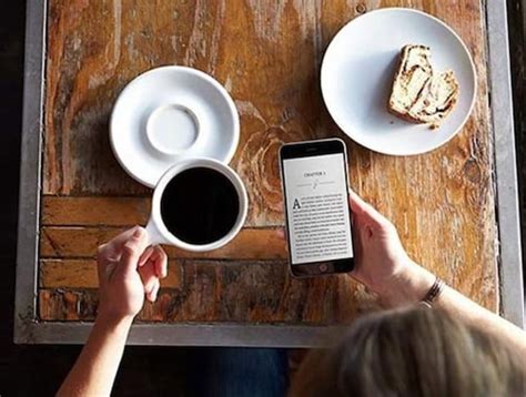 Eltern Besorgt Amazon Kindle Mit Pornografischen EBooks Teltarif De News